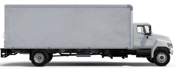 Easy Fleet - Fleet Management Software