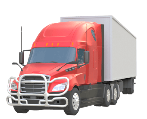 Easy Fleet - Fleet Management Software